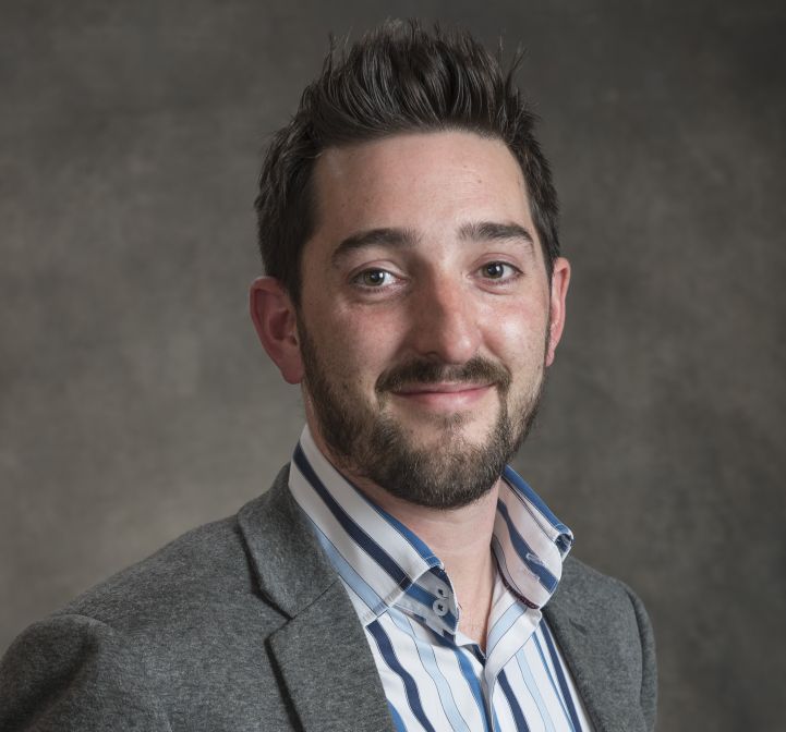 E-reward Annual Conference 2017