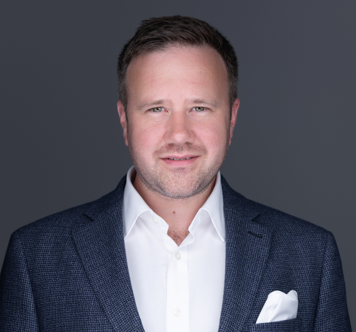 Sales Compensation Summit 2022