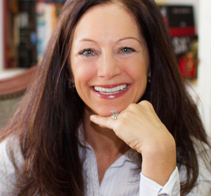 Sales Compensation Masterclass